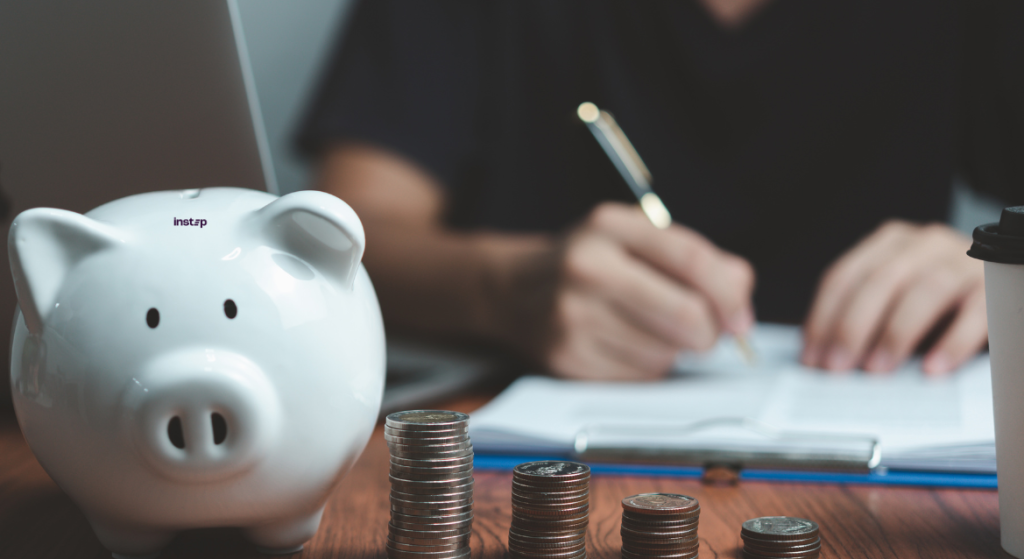 KSBs (Knowledge, Skills and Behaviours) - Instep