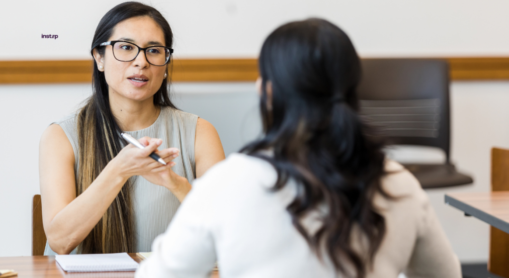 The 7 Most Effective Ways to Boost Employee Performance in 2025 - Instep