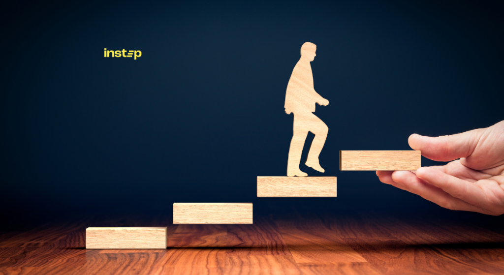 The GROW Model: A Coach’s Compass for Leadership - Instep