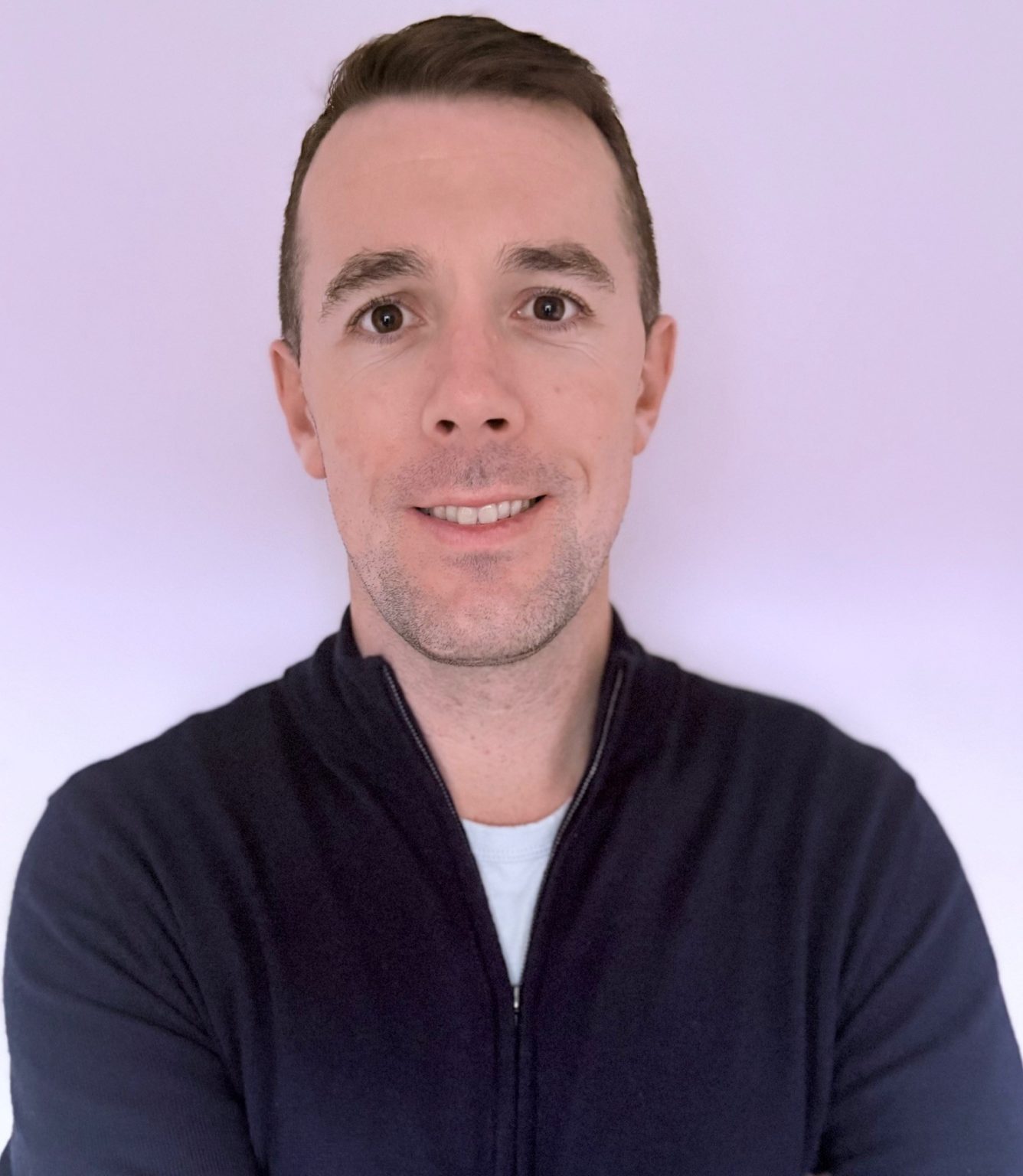 The GROW Model: A Coach’s Compass for Leadership - Instep