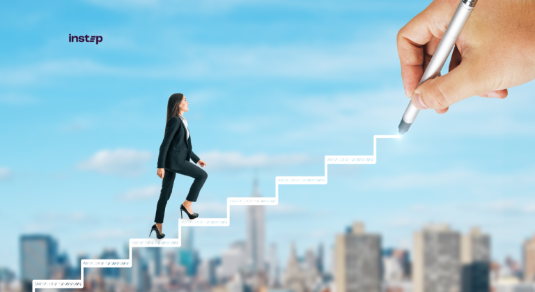 KSBs (Knowledge, Skills and Behaviours) - Instep