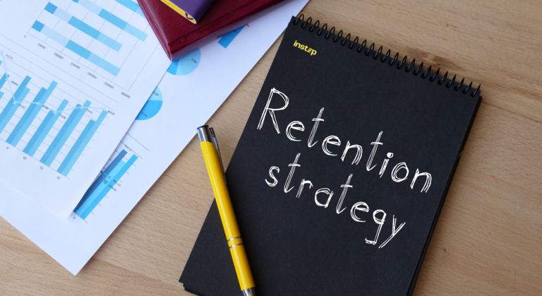 KSBs (Knowledge, Skills and Behaviours) - Instep