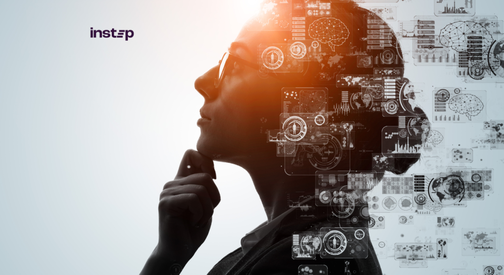 KSBs (Knowledge, Skills and Behaviours) - Instep