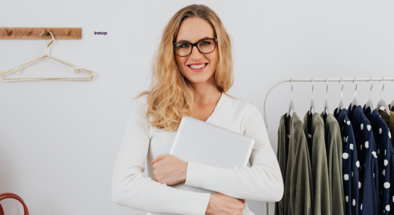 ALS (Additional Learning Support) - Instep