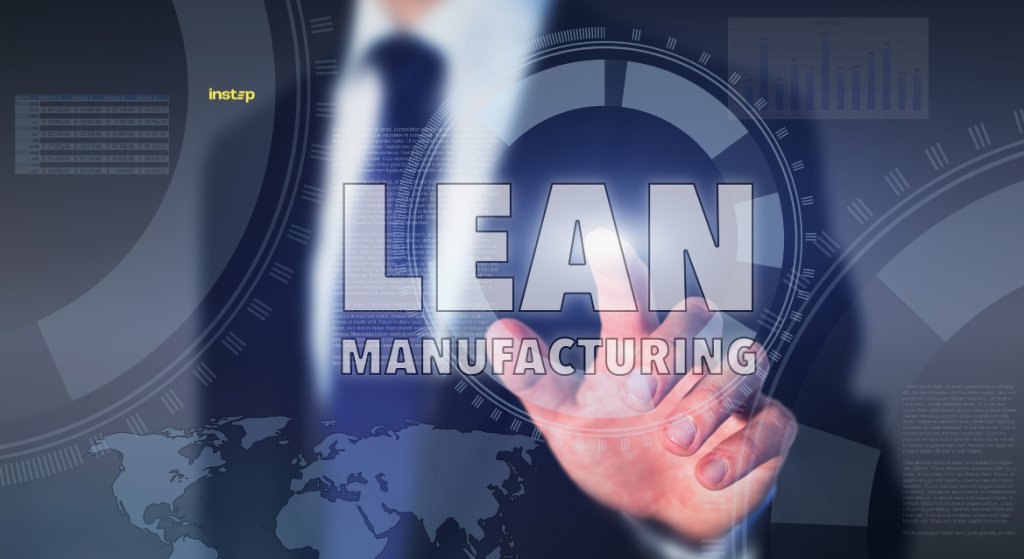 ALS (Additional Learning Support) - Instep